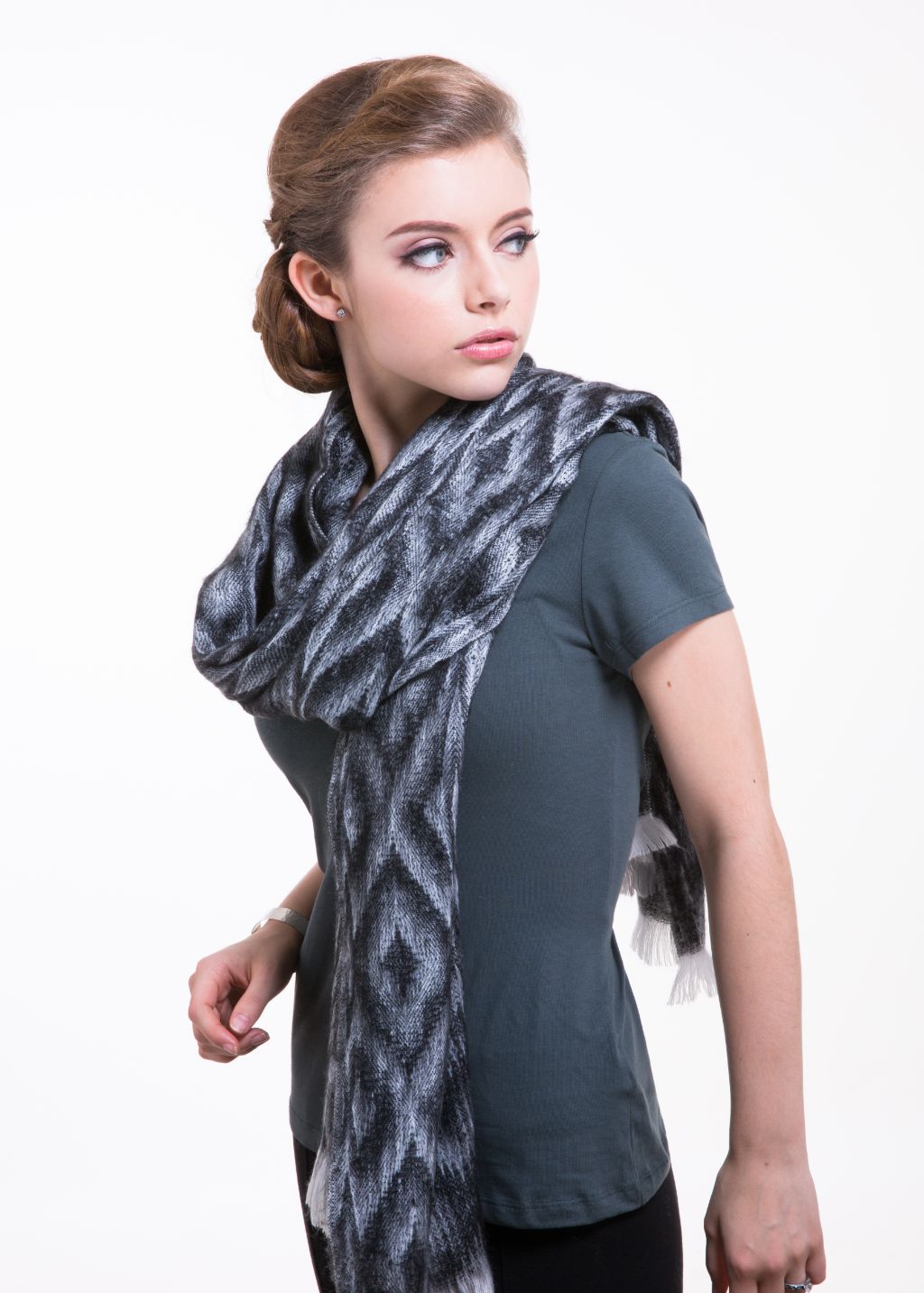 WSC2501ap - Iron Burn Apparel, LLC