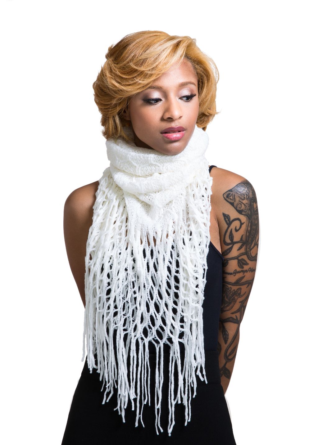 WSC2504a - Iron Burn Apparel, LLC